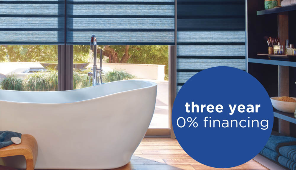 Home Improvement Advertising Case Studies | Strategic Marketing